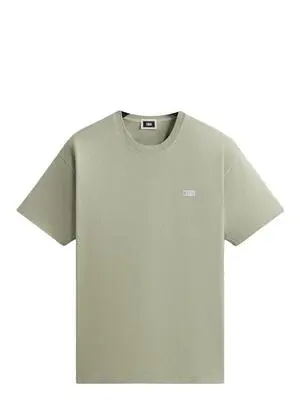 Kith Lax Tee Shirt - Region