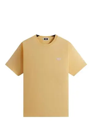 Kith Lax Tee Shirt - Glad