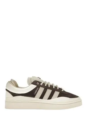 ADIDAS Adidas Bad Bunny The Last Campus Sneakers