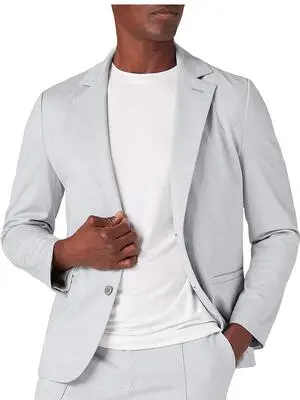 MIZZEN+MAIN Mizzen+main Parker Blazer