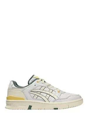 Asics Ex89 Sneakers - White