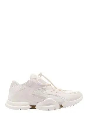 REEBOK Run.r 96 Sneakers - Cream
