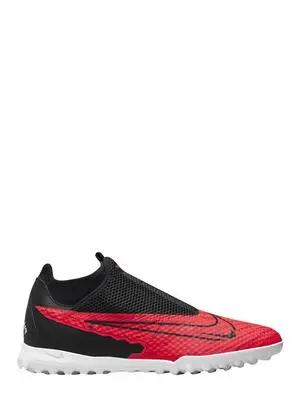 Nike Phantom Gx Academy Df Tf 'ready Pack - Red