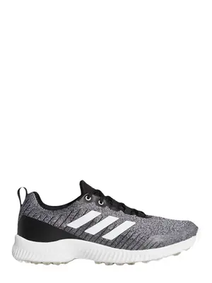 Adidas Response Bounce 2.0 Sl Golf - Grey