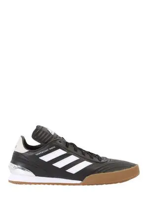 Adidas Gosha Rubchinskiy X Copa Wc Sneakers - Black