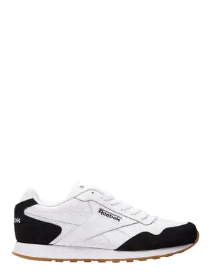 REEBOK Classic Harman Sneakers - White