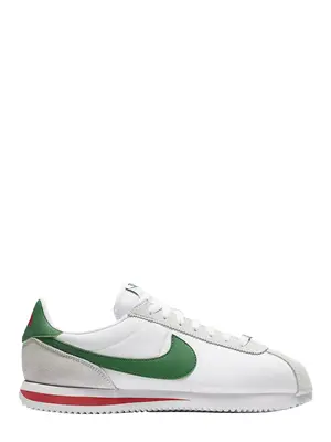 Nike Cortez 'Cinco De Mayo' Sneaker Green
