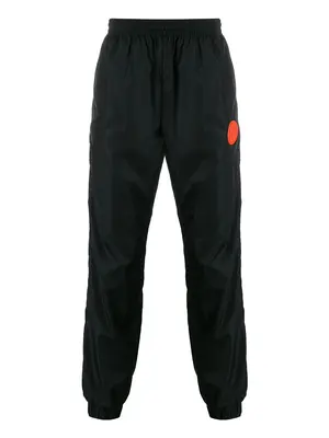Off-White Trackpant - Black