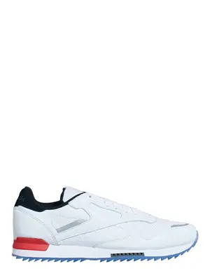 REEBOK Reebok Classic Leather Ripple Low Sneakers