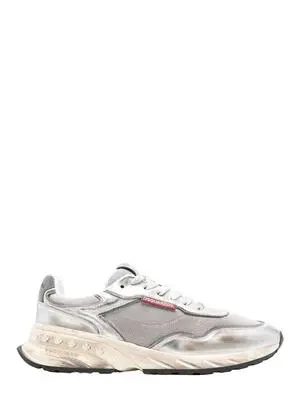 Dsquared2 Sneakers Grey