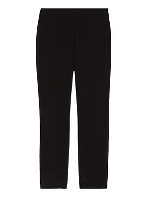 MAX MARA Suitable Trousers