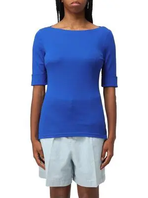 Ralph Lauren T-Shirt Sapphire
