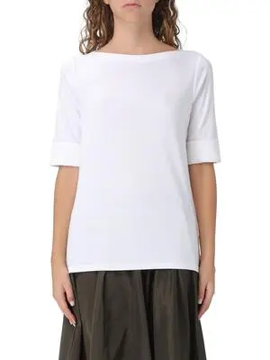 Ralph Lauren T-Shirt White