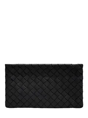 BOTTEGA  VENETA Small Pouch Bag