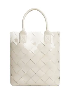 BOTTEGA VENETA Bottega Veneta Maxi Intreccio Tote