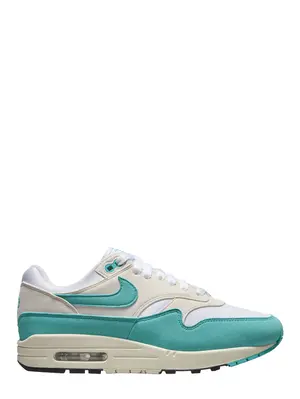 Nike Air Max 1 Sneakers - Blue