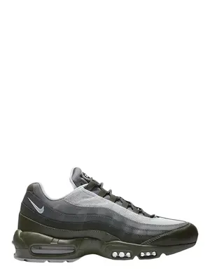 Nike Air Max 95 Essential Green