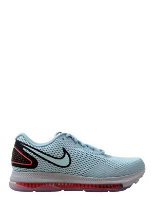 Nike Zoom All Out Low 2 Sneakers - Blue