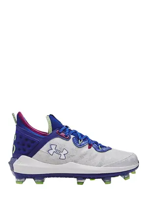 Under Armour Harper Elite Tpu - Blue