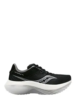Saucony Kinvara Pro Sneakers - Black
