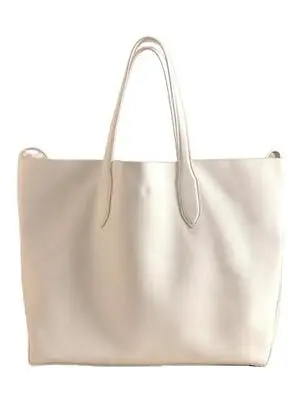 MARK CROSS Eleanor 42 Tote - Natural