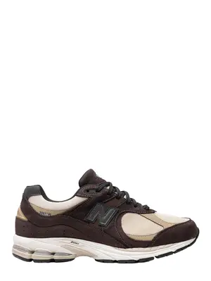NEW BALANCE 2002rx Gore-tex® Sneakers - Brown