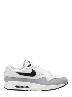 Nike Air Max 1 Sneakers - White