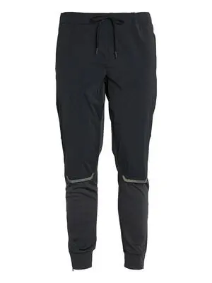 On Weather Trousers - Black
