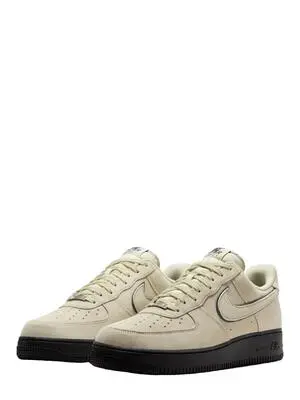Nike Air Force 1 '07 LV8 Sneakers 200 Ltkaki/ltkaki