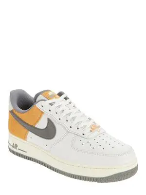 Nike Air Force 1 '07 LV8 Sneakers Phantom/ Flat Pewter