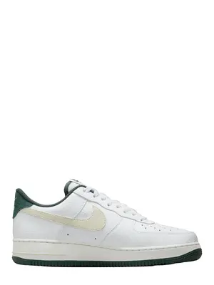 Nike Air Force 1 '07 LV8 Sneakers White/ Phantom/ Summit White