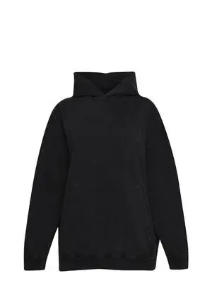 BALENCIAGA Hooded Sweatshirt