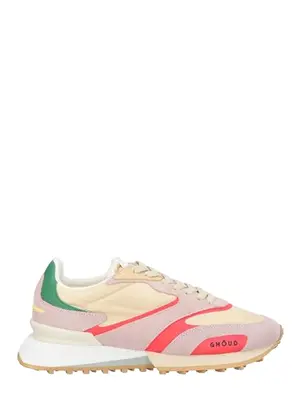 GHOUD VENICE Sneakers - White