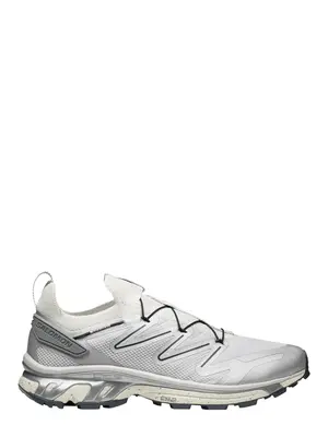 SALOMON Xt-rush 2 Sneakers - White