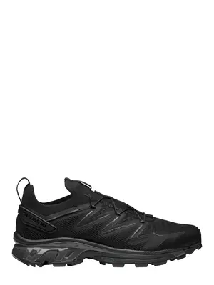 SALOMON Xt-rush 2 Sneakers - Black