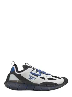 REEBOK Zig Kinetica Concept Type 2 - White