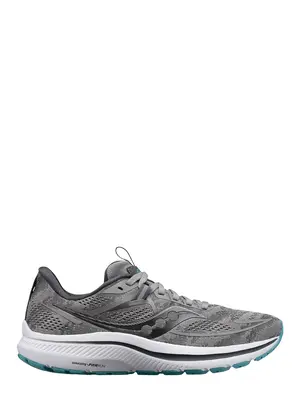 Saucony Omni 21 Sneakers - Grey