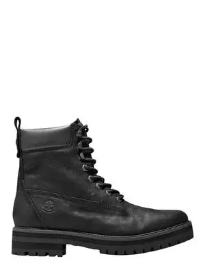 Timberland Courma Guy Waterproof Boot - Black