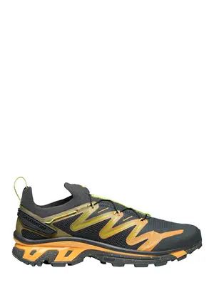 SALOMON Xt-rush 2 Sneakers - Orange