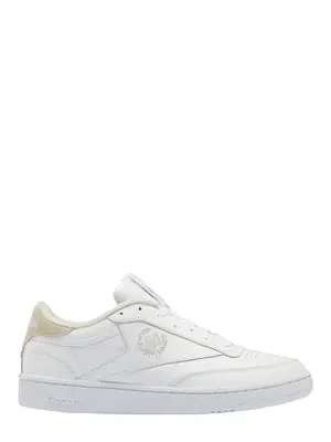 REEBOK Club C 85 Og Crest - White