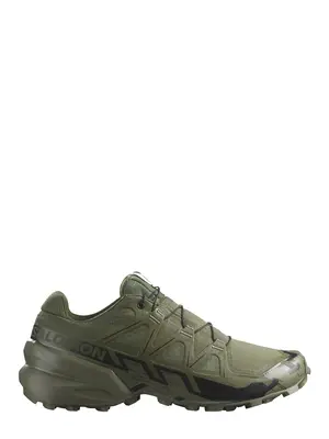SALOMON Speedcross Force - Green