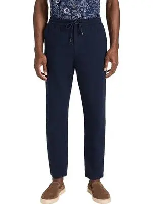 RAILS Callum Drawstring Pants