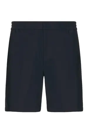 Theory Precision Ponte Curtis Short - Baltic