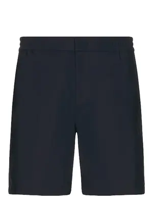 Theory Precision Ponte Curtis Short Baltic