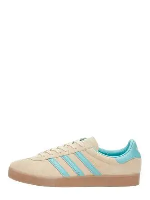 Adidas Gazelle 85 Sneakers - Crystal Sand/easy Mint/gum4