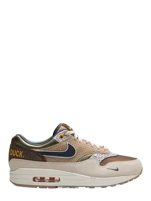 Nike Max 1 '87 Sneakers - Brown
