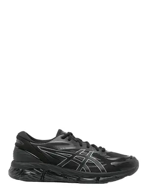 Asics Gel-quantum 360 Viii Sneakers - Black