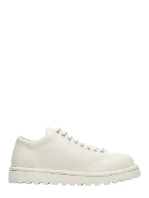 MARSÈLL Pallottola Pomice Derby Shoes