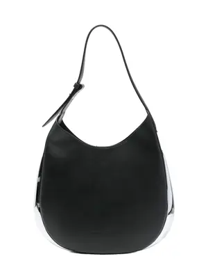 Benedetta Bruzziches Amalia Shoulder Bag - Black