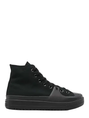CONVERSE Chuck Taylor All Stars Construct High-Top Sneakers